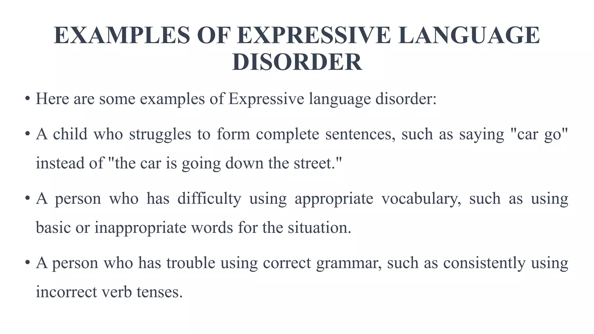 LANGUAGE DISORDER.pptx