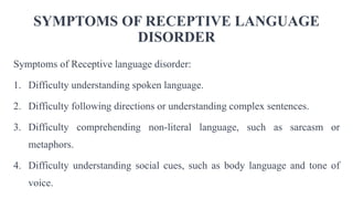 LANGUAGE DISORDER.pptx