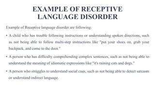 LANGUAGE DISORDER.pptx