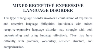 LANGUAGE DISORDER.pptx
