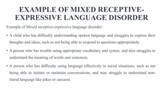LANGUAGE DISORDER.pptx