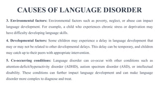 LANGUAGE DISORDER.pptx