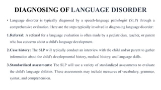 LANGUAGE DISORDER.pptx