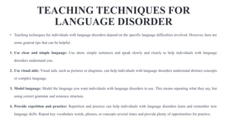 LANGUAGE DISORDER.pptx