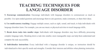LANGUAGE DISORDER.pptx