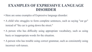 LANGUAGE DISORDER.pptx
