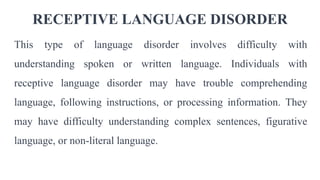 LANGUAGE DISORDER.pptx