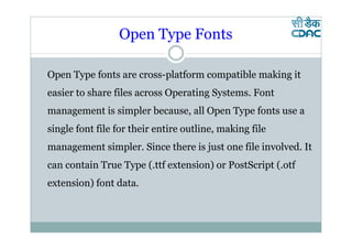 Language enabling | PDF