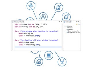 Language Engineering With Xtext | PPT