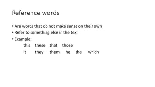 Language Evaluation 1.pptx