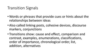 Language Evaluation 1.pptx