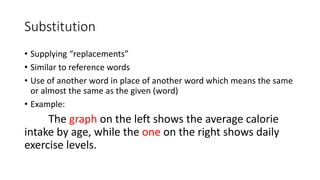 Language Evaluation 1.pptx