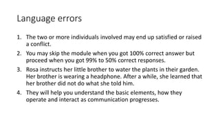Language Evaluation 1.pptx
