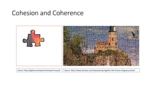 Language Evaluation 1.pptx