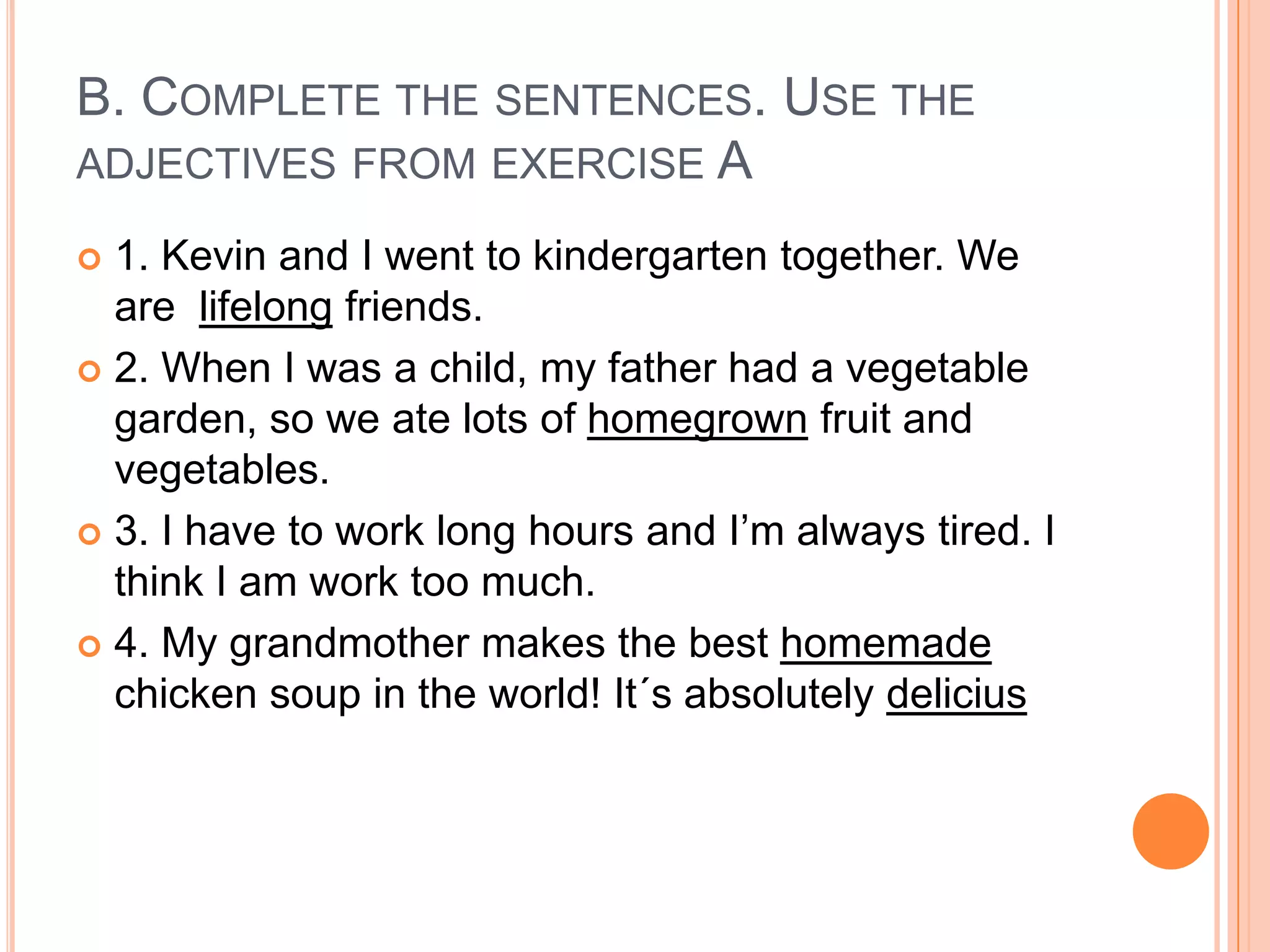 Language expansion | PPTX