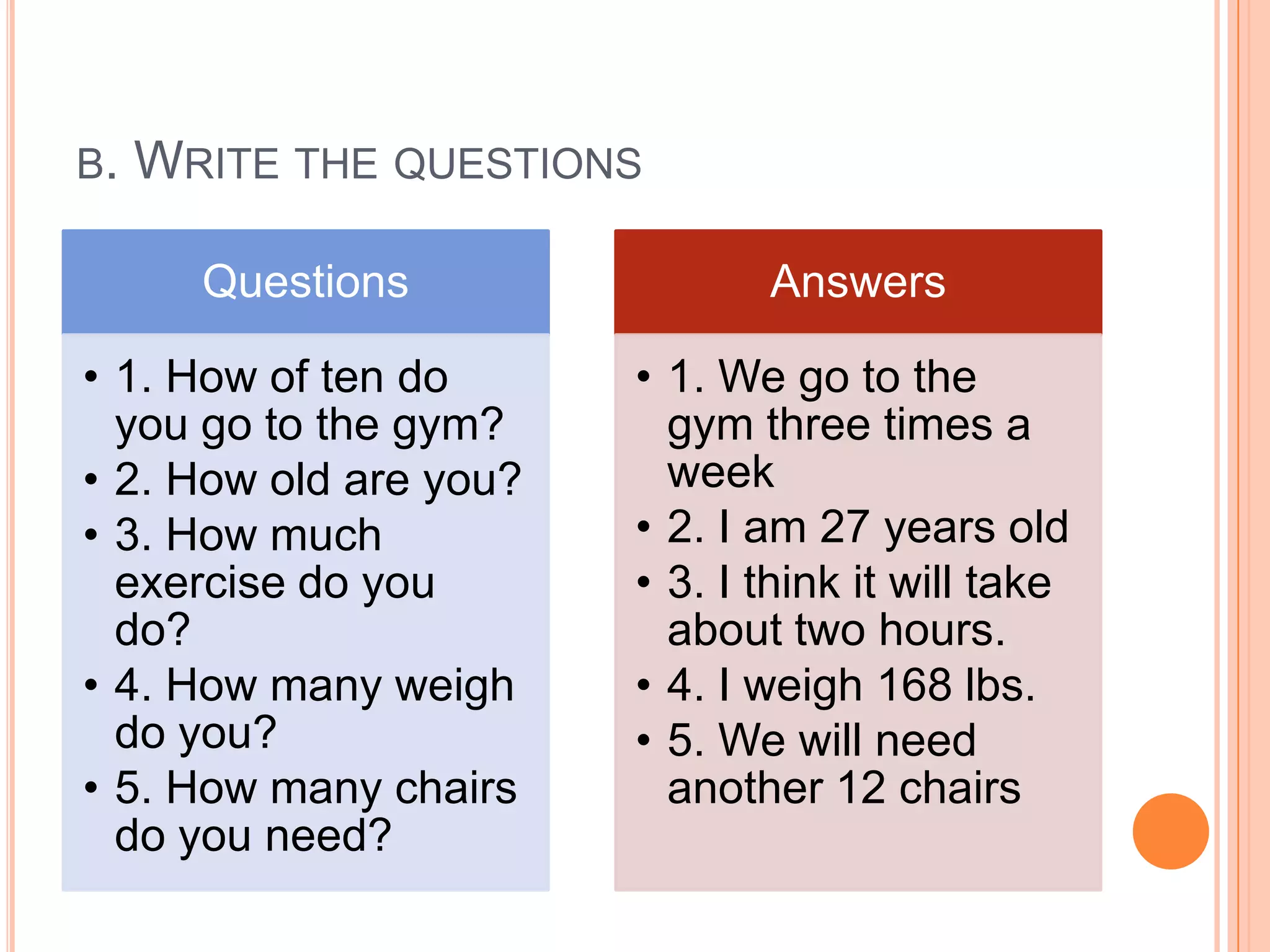Language expansion | PPTX