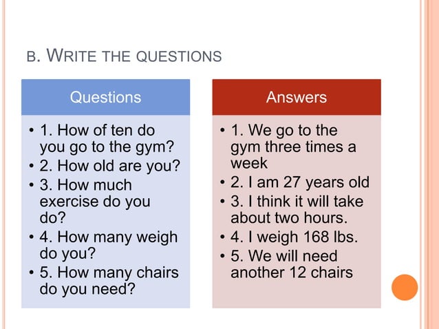 Language expansion | PPTX | Healthy Cooking and Eating | Food & Drink