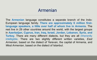 Language Family.pptx
