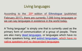 Language Family.pptx