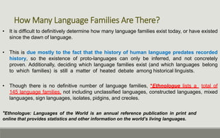 Language Family.pptx