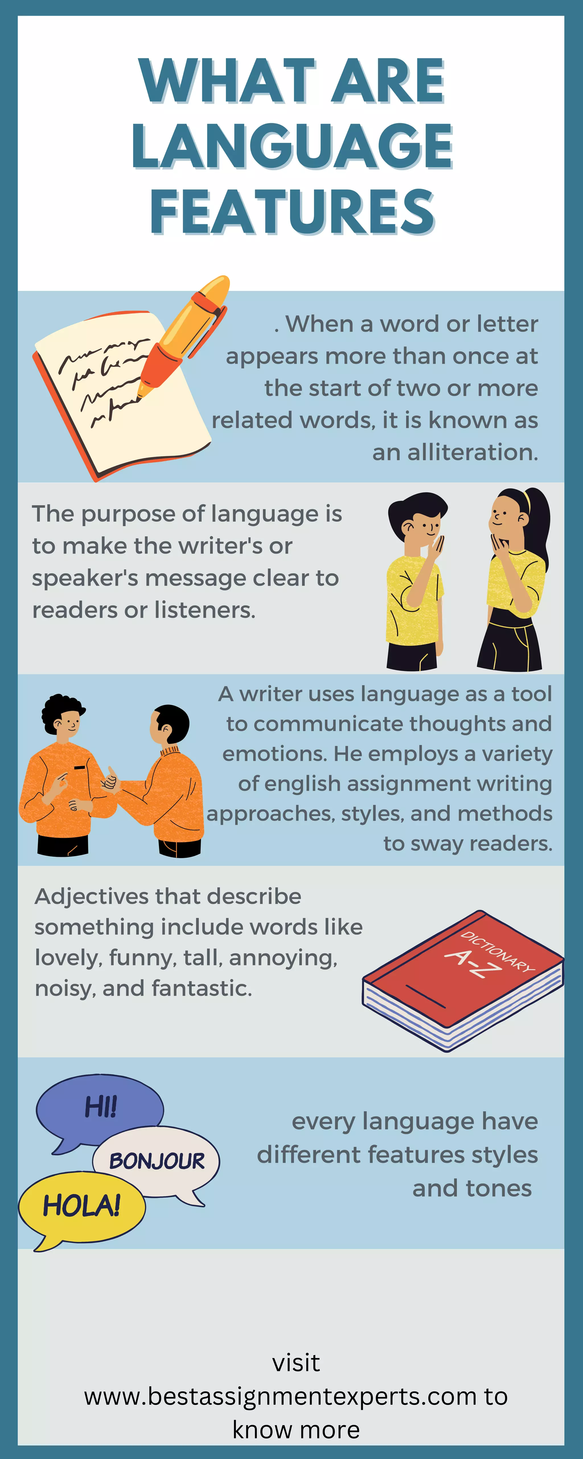 language features.pdf