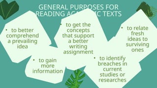 LANGUAGE FEATURES IN ACADEMIC TEXTS.pptx
