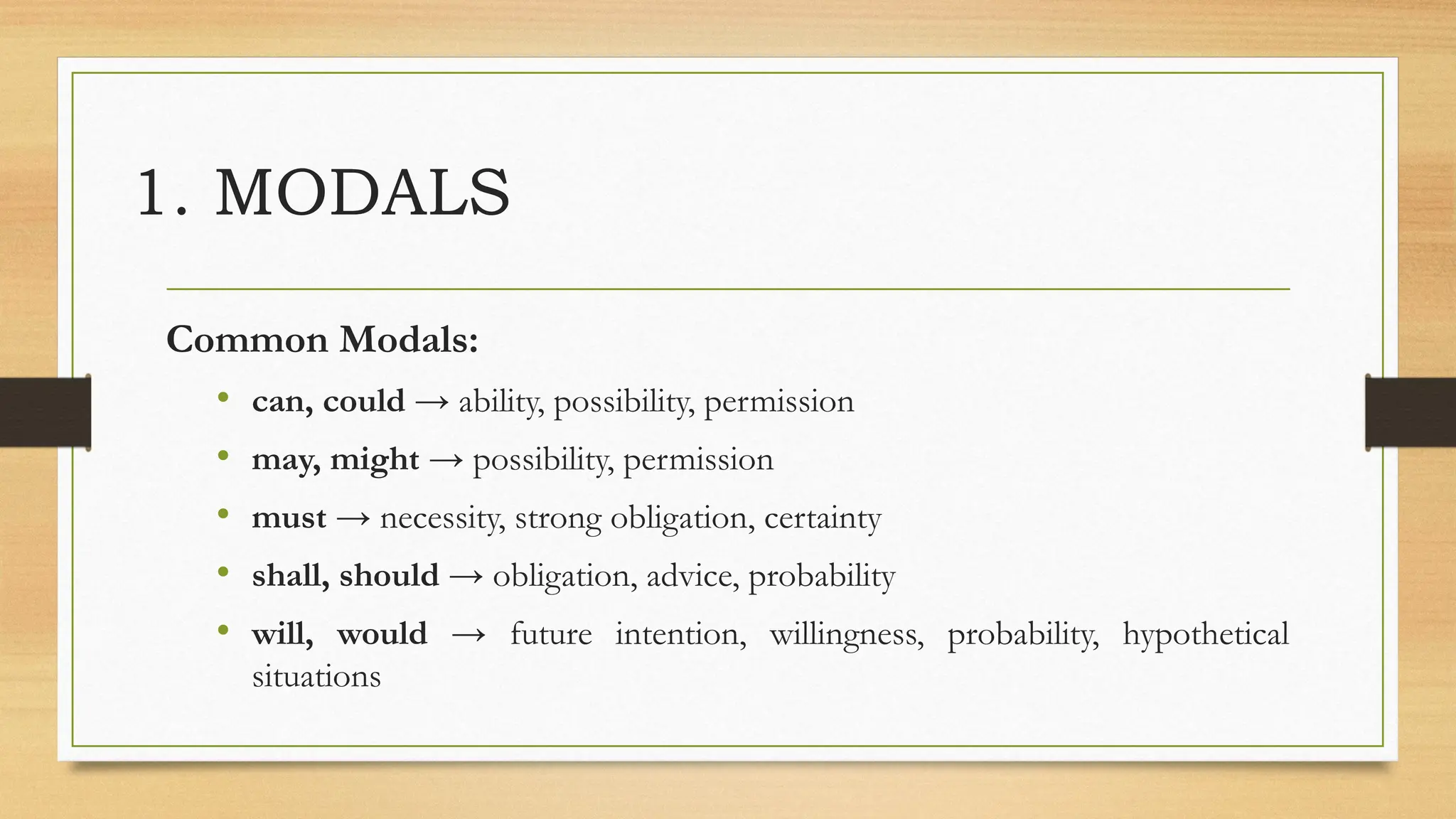 LANGUAGE FEATURES OF AN ARGUMENTATIVE ESSAY.pptx