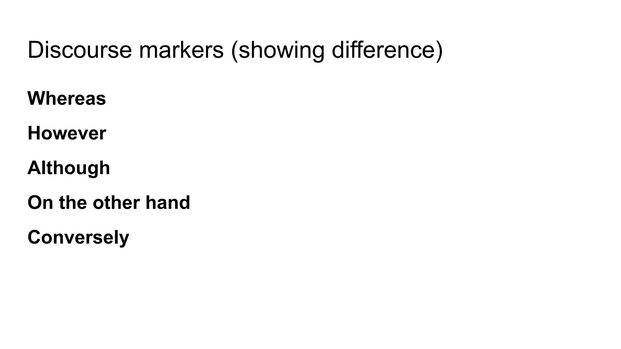 Language for Comparing similarities and differences.pptx
