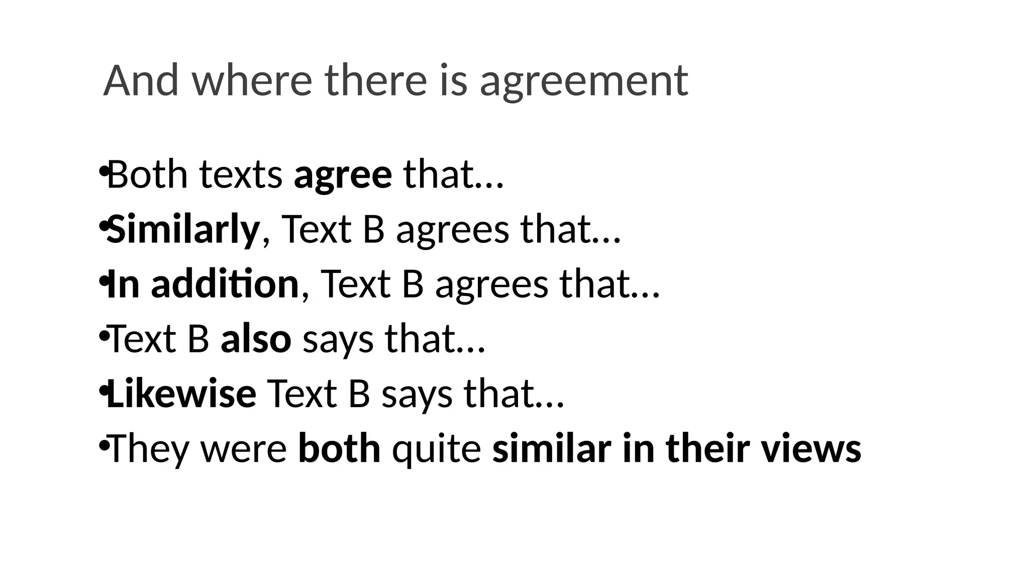 Language for Comparing similarities and differences.pptx
