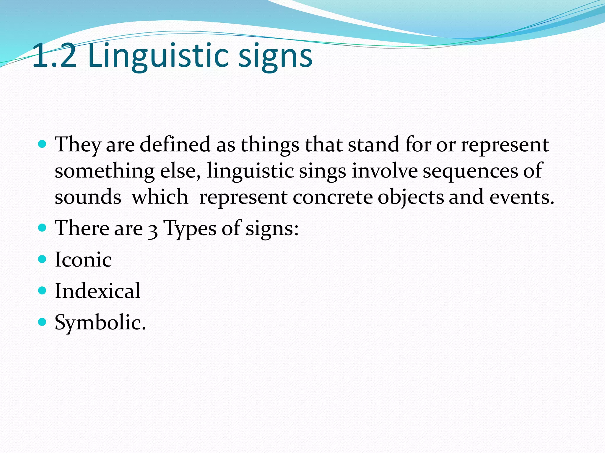 Language forms and functions | PPTX