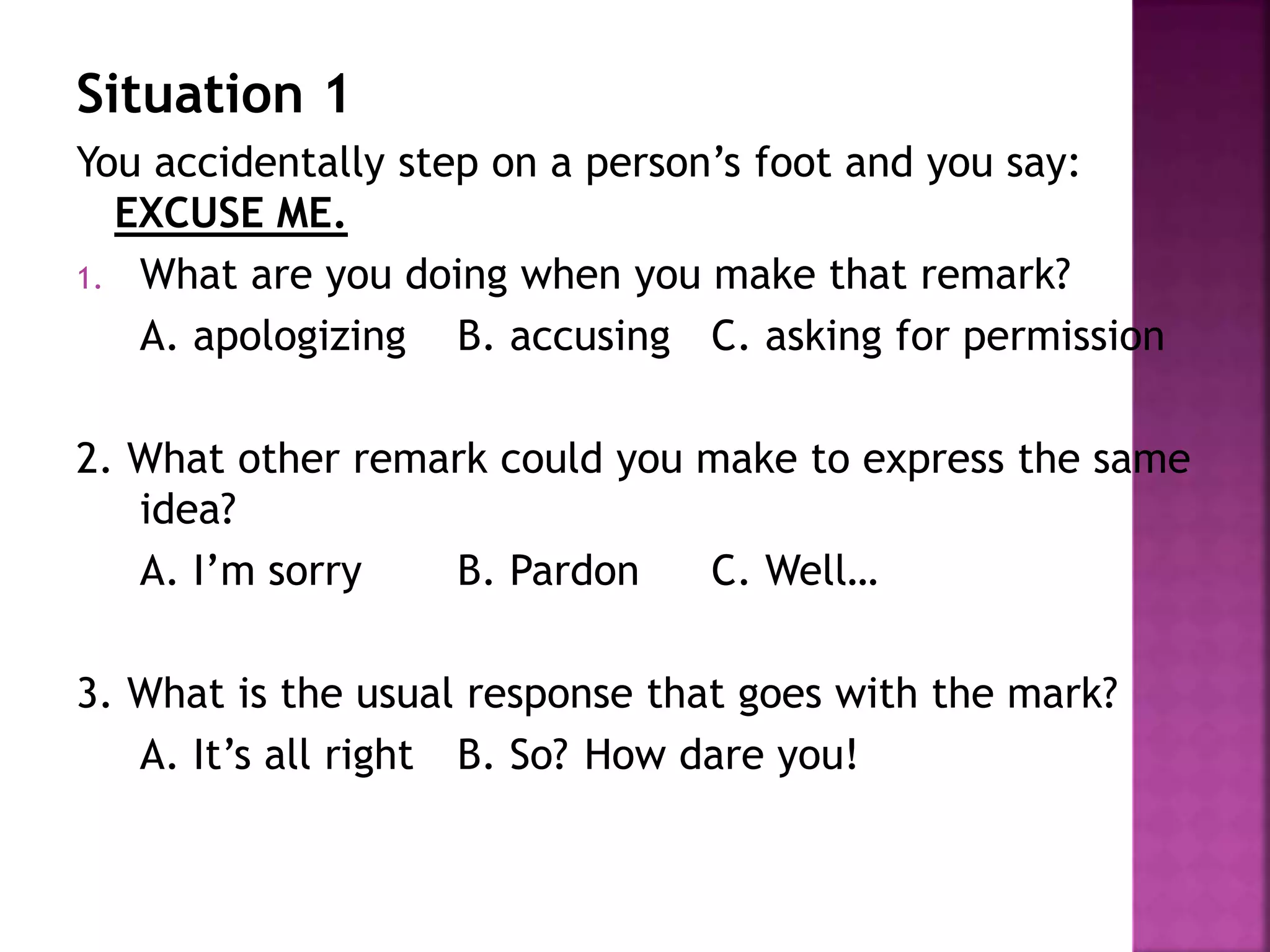 Language functions - alexis john b. benedicto | PPT