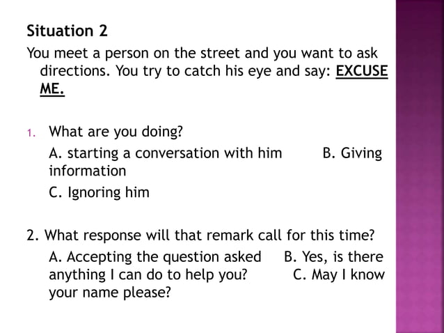 Language functions - alexis john b. benedicto | PPT