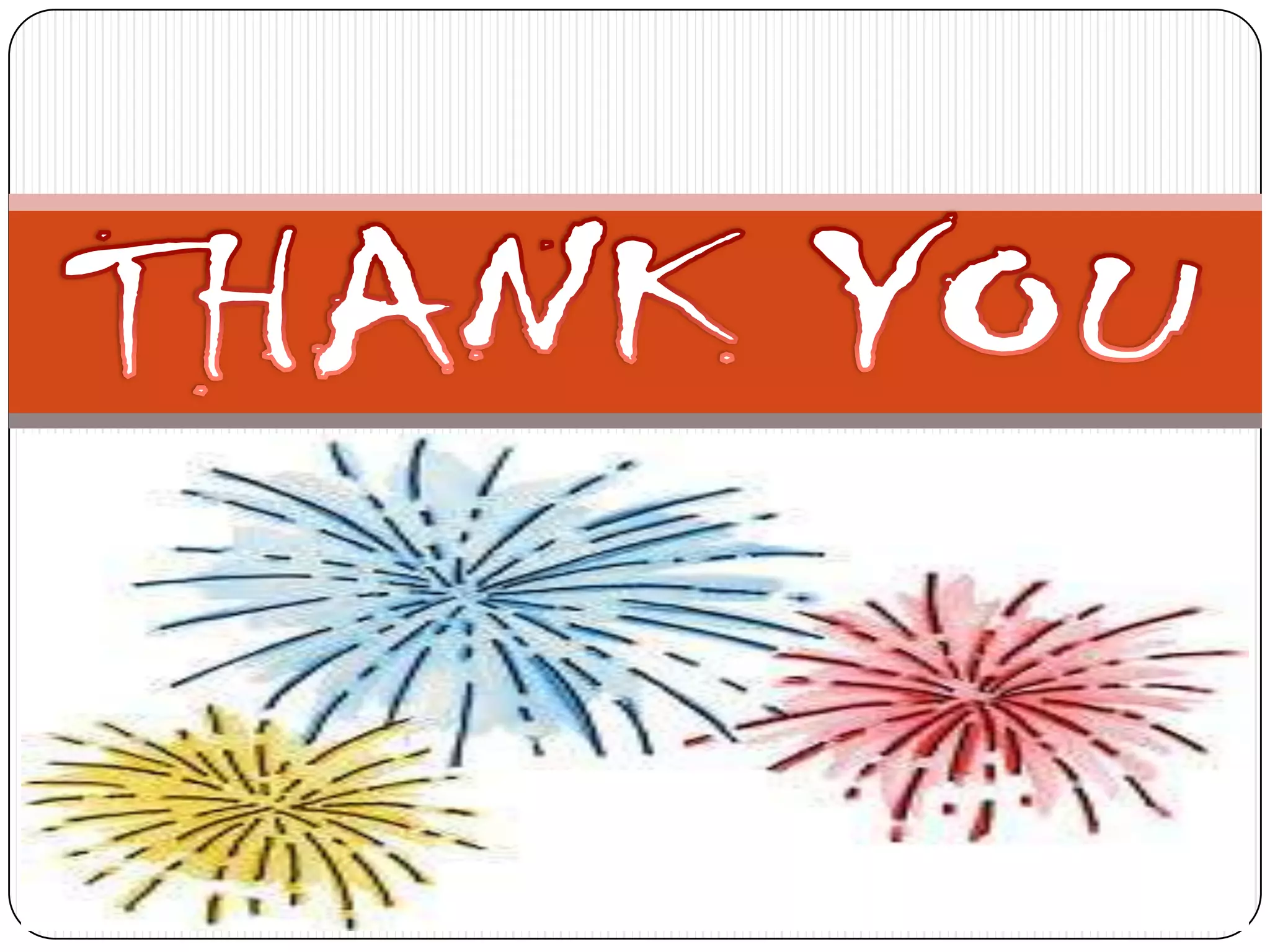 Language functions and notions | PPTX