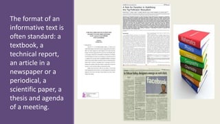 Language funtions in translation | PPTX