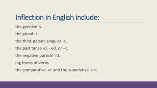 Language funtions in translation | PPTX