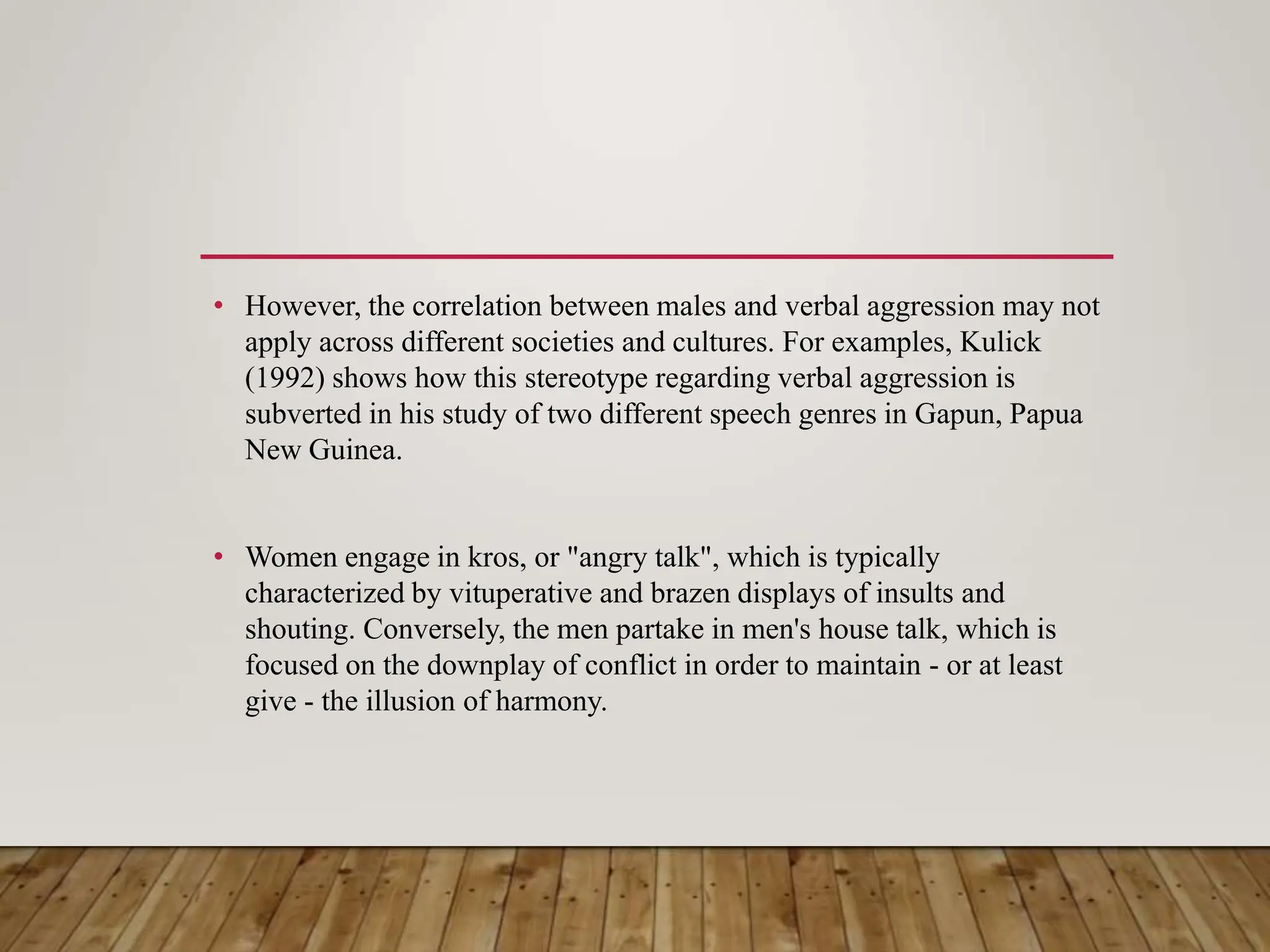 Language & Gender presentation [Shoaib_020].pptx