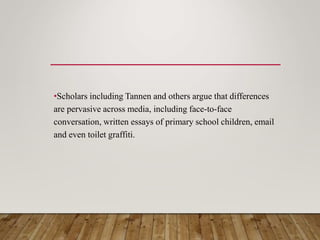 Language & Gender presentation [Shoaib_020].pptx