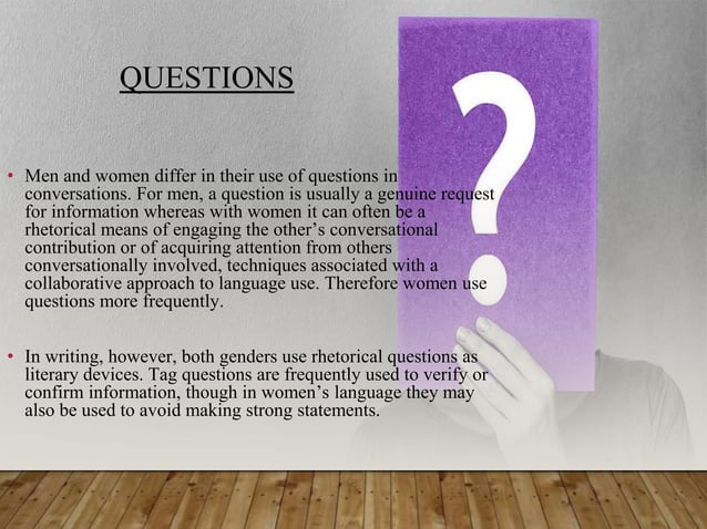 Language & Gender presentation [Shoaib_020].pptx