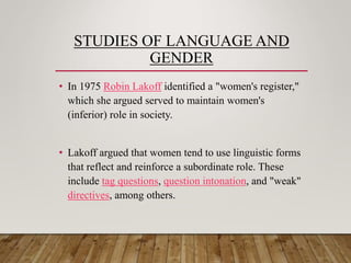 Language & Gender presentation [Shoaib_020].pptx