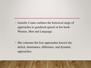 Language & Gender presentation [Shoaib_020].pptx