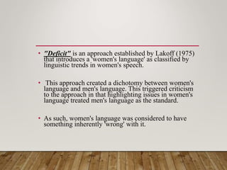Language & Gender presentation [Shoaib_020].pptx