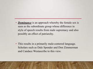 Language & Gender presentation [Shoaib_020].pptx