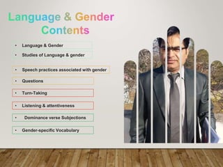 Language & Gender presentation [Shoaib_020].pptx