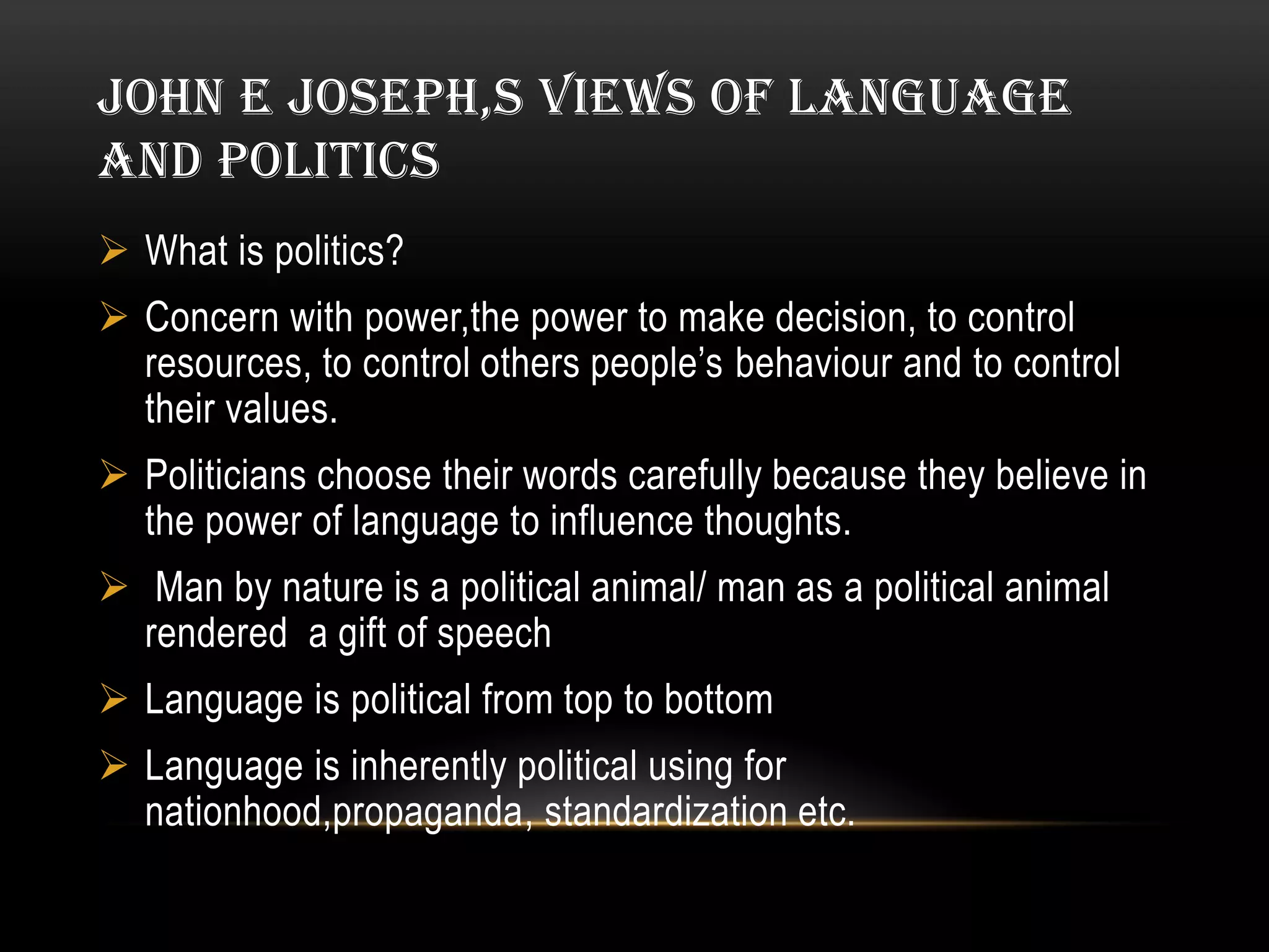 LANGUAGE IDENTITY; POWER AND POLITICS PPP_1 (1).pdf