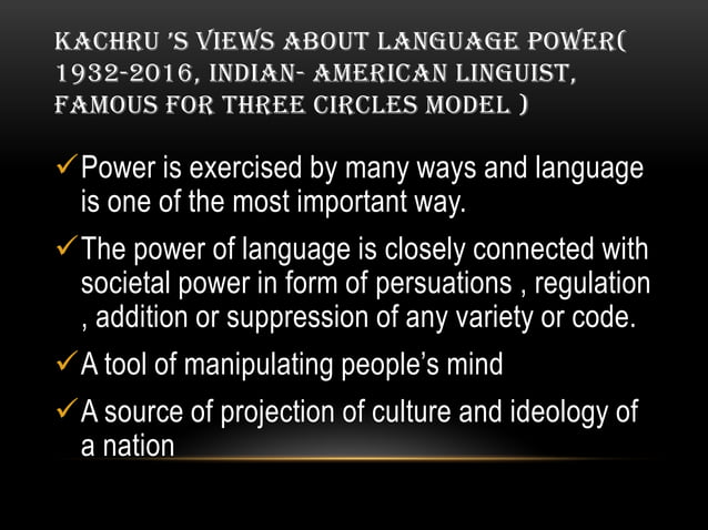 LANGUAGE IDENTITY; POWER AND POLITICS PPP_1 (1).pdf