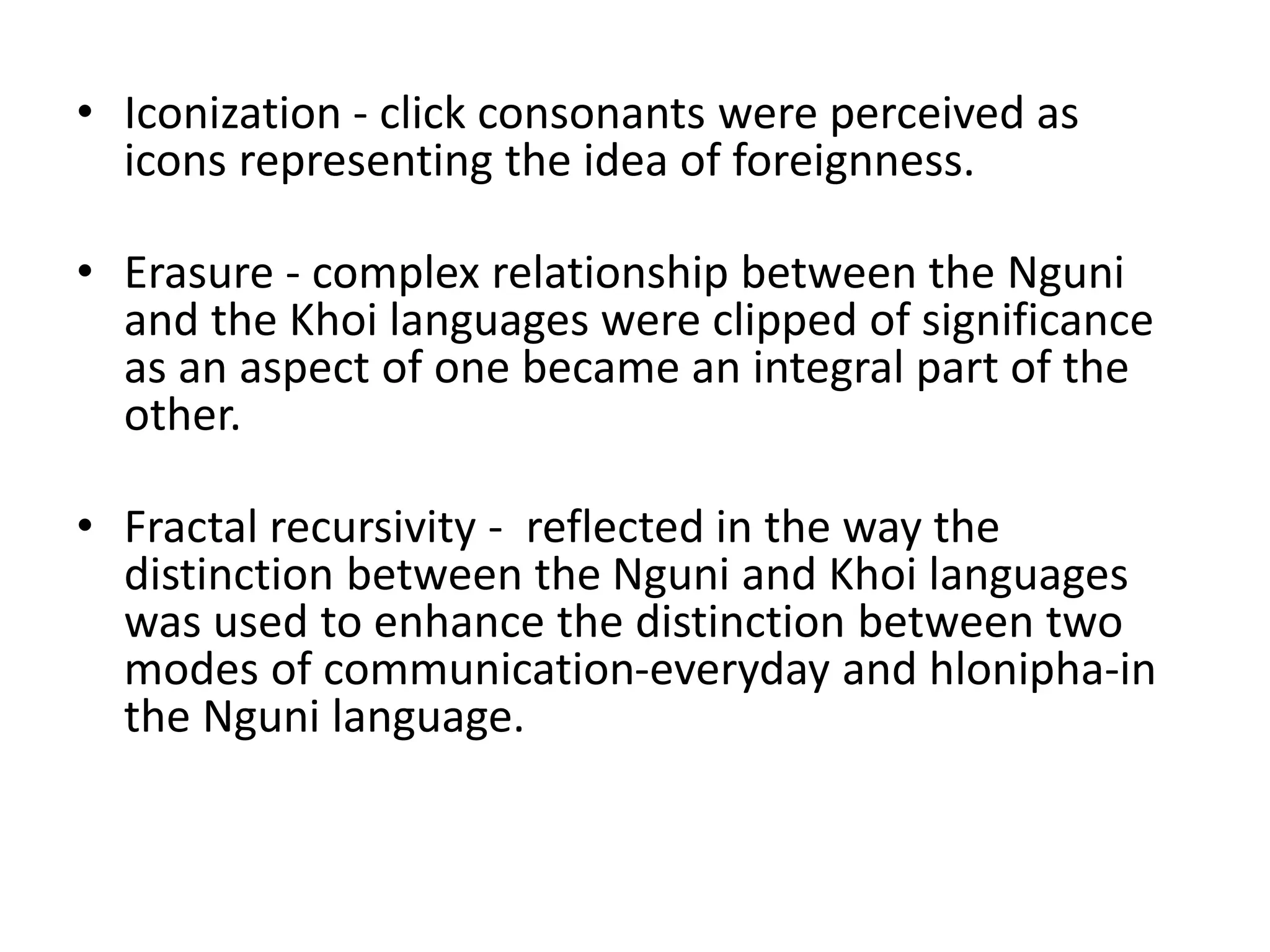 Language Ideology and Linguistic Differentiation.pptx