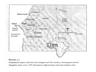 Language Ideology and Linguistic Differentiation.pptx