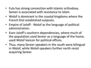 Language Ideology and Linguistic Differentiation.pptx