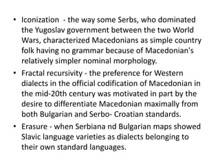 Language Ideology and Linguistic Differentiation.pptx