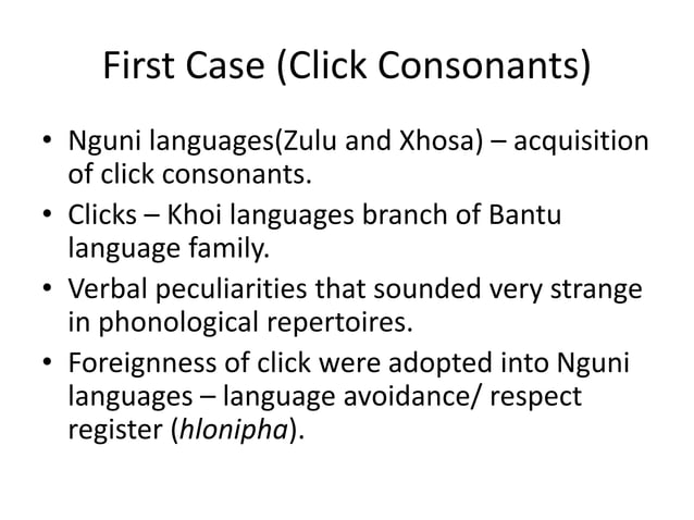 Language Ideology and Linguistic Differentiation.pptx